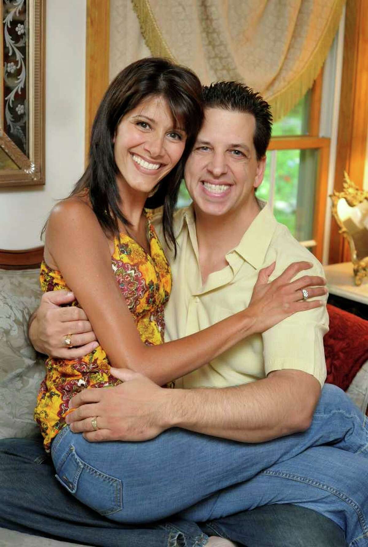 Whatever happened to … the Finck family?