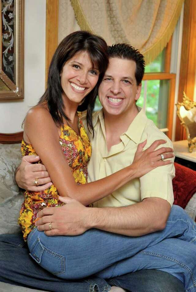 Deborah Finck, Brookfield mother to three sets of twins, dies