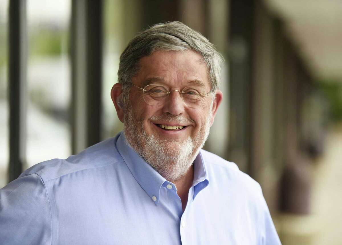 Smith and Stallworth: A short-lived ticket