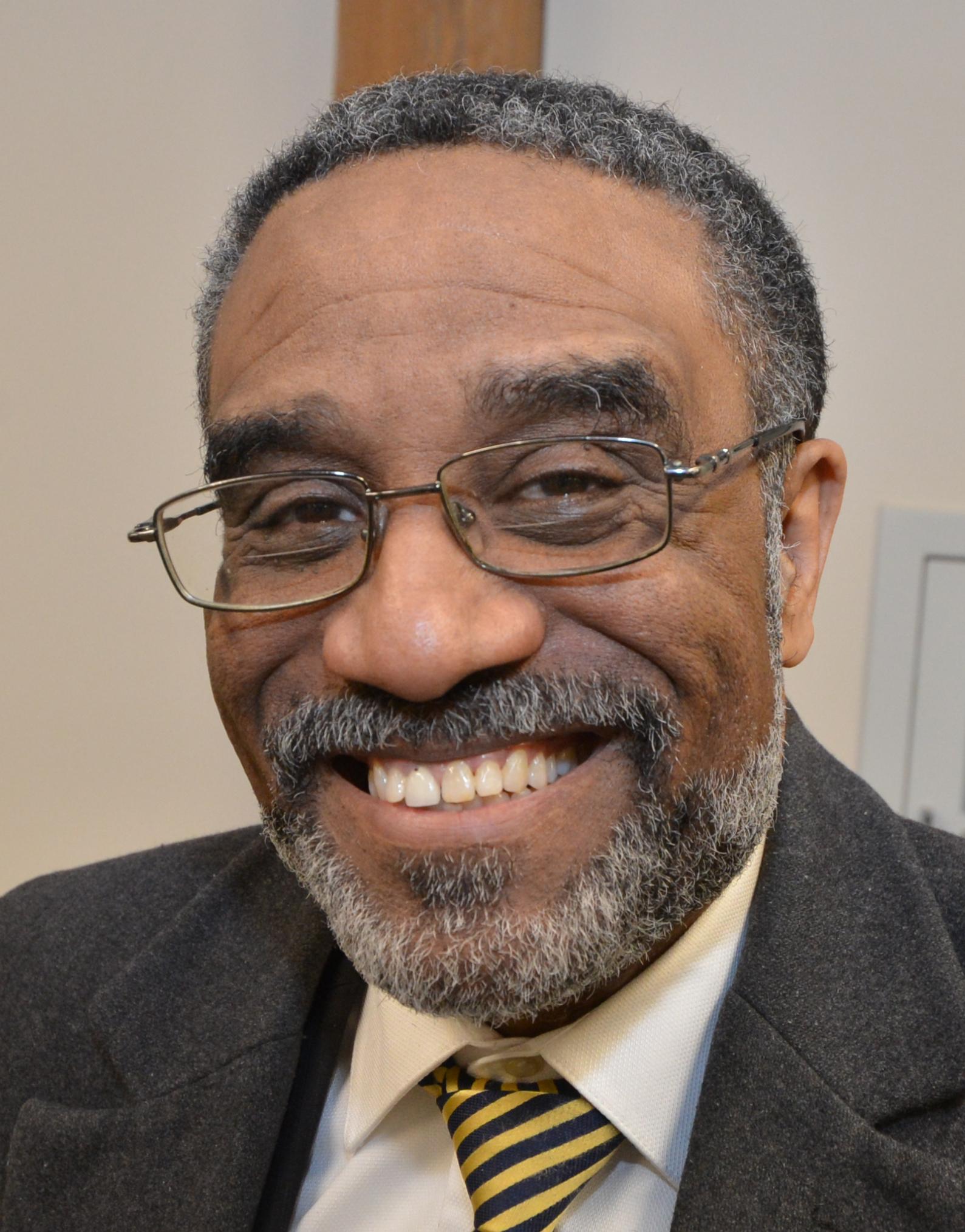 Morris won’t seek re-election