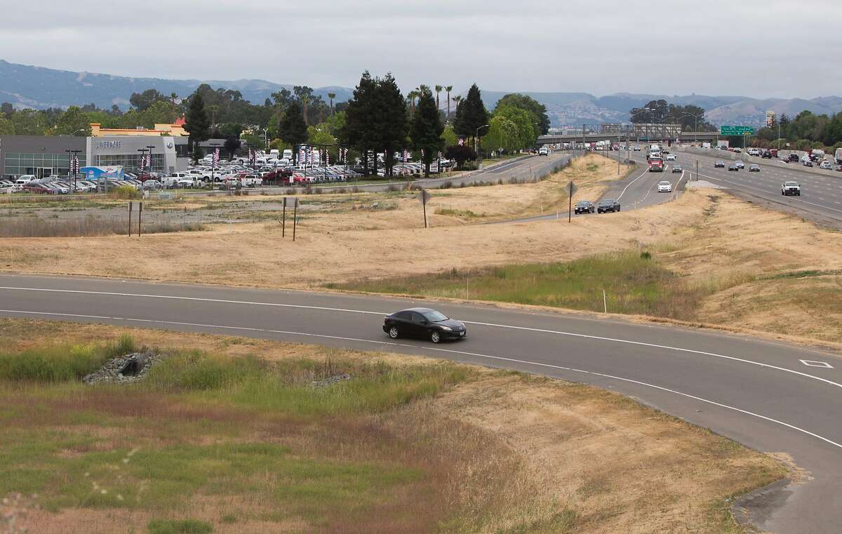 BART directors to consider extension to Livermore, but not all onboard