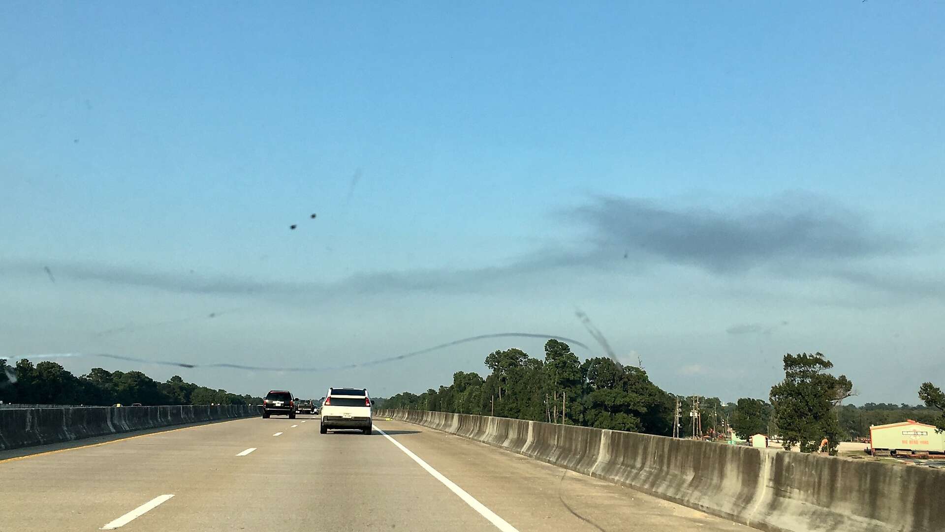 Arkema, CEO indicted for 'reckless' chemical release during Hurricane ...