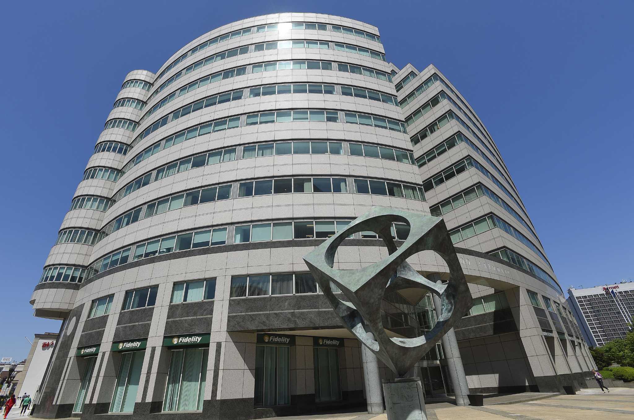 PwC announces plan for hundreds of new Connecticut jobs