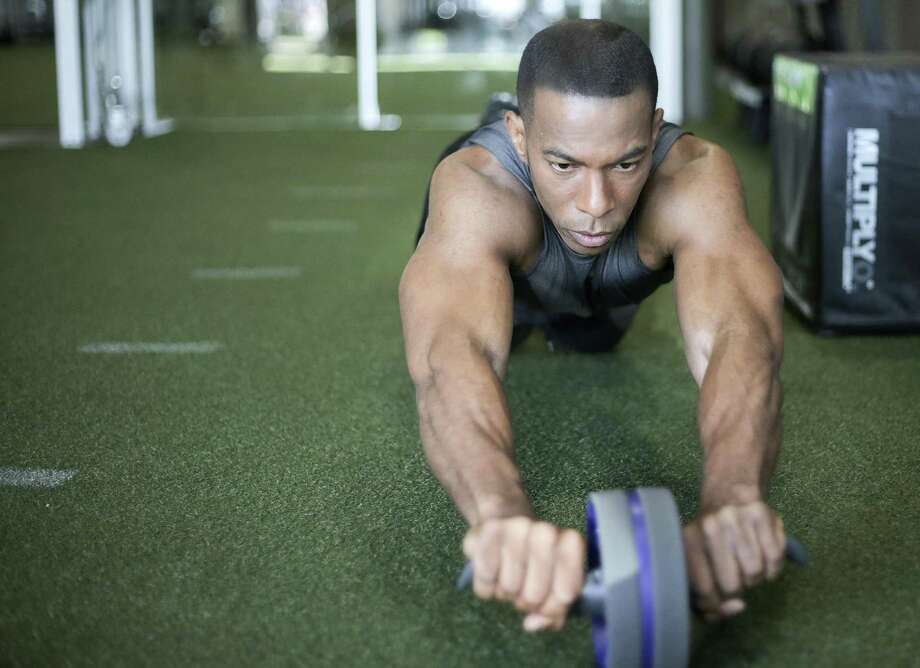 Fox 26 anchor Jonathan Martin partners with Parks Department to get ...