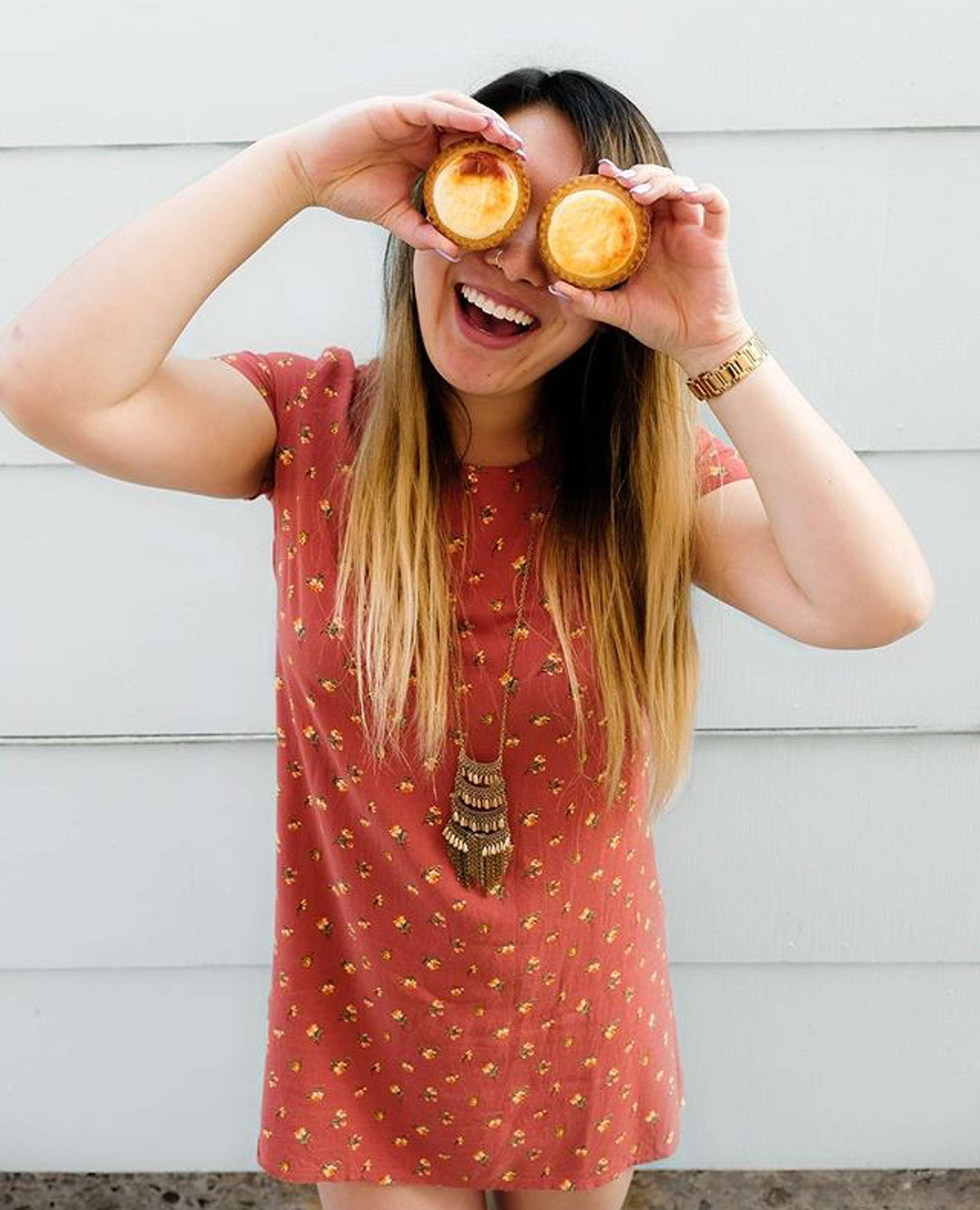 'May Gray': Our favorite Bay Area Instagram photos of the month