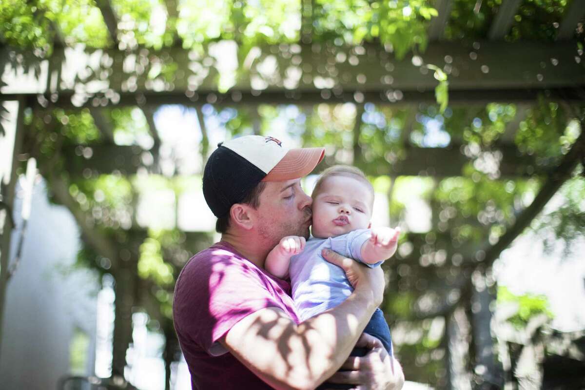 Judge orders light sentences for Brazilian grandparents in ...