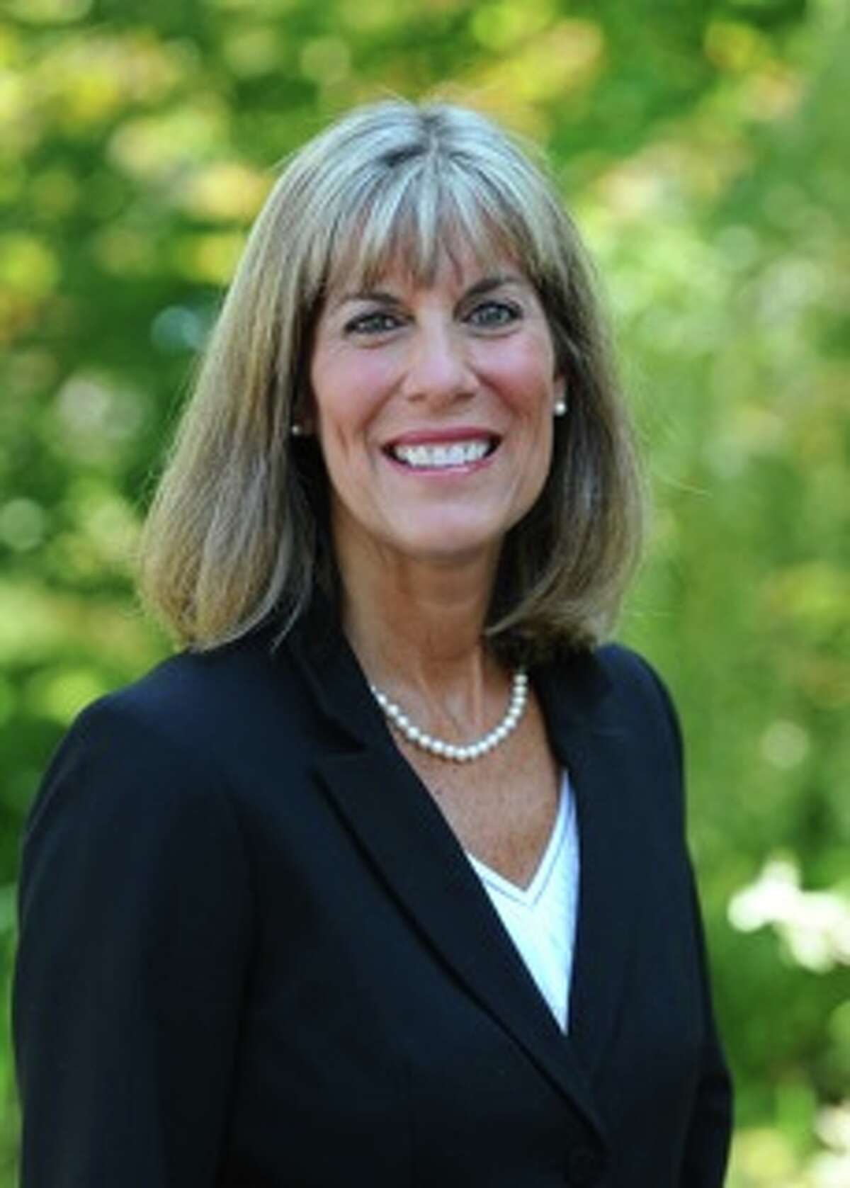 N.Y. 43rd Senate District: Funds roll in to turn red district for ...