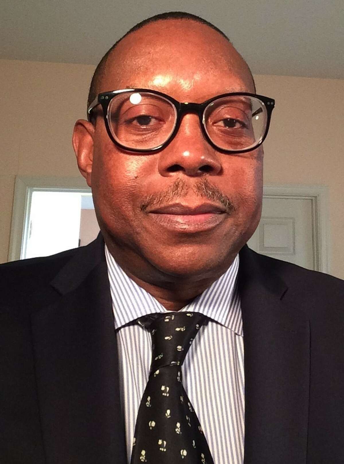 Pulitzer Prize-winning columnist Lisa Falkenberg taking helm of ...