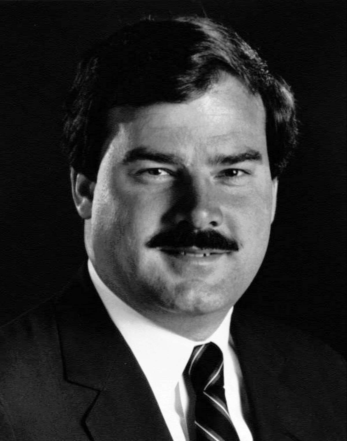 Former Gov. John Rowland released from federal custody