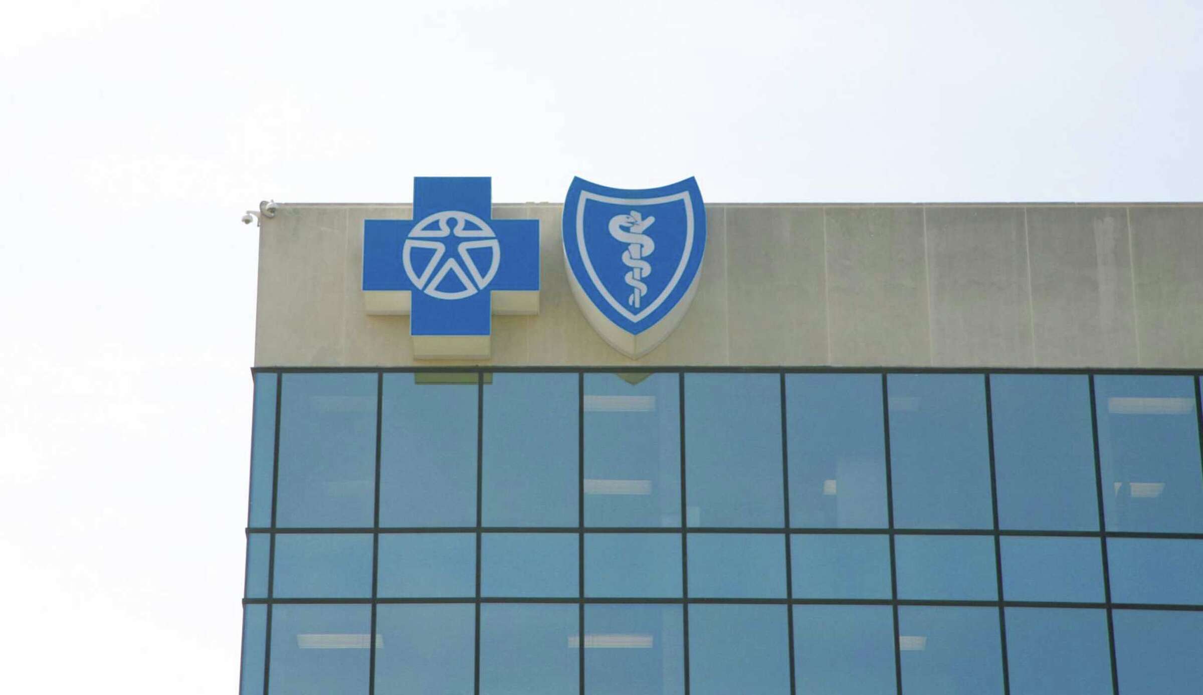 If it’s not an emergency, Blue Cross Blue Shield won’t pay