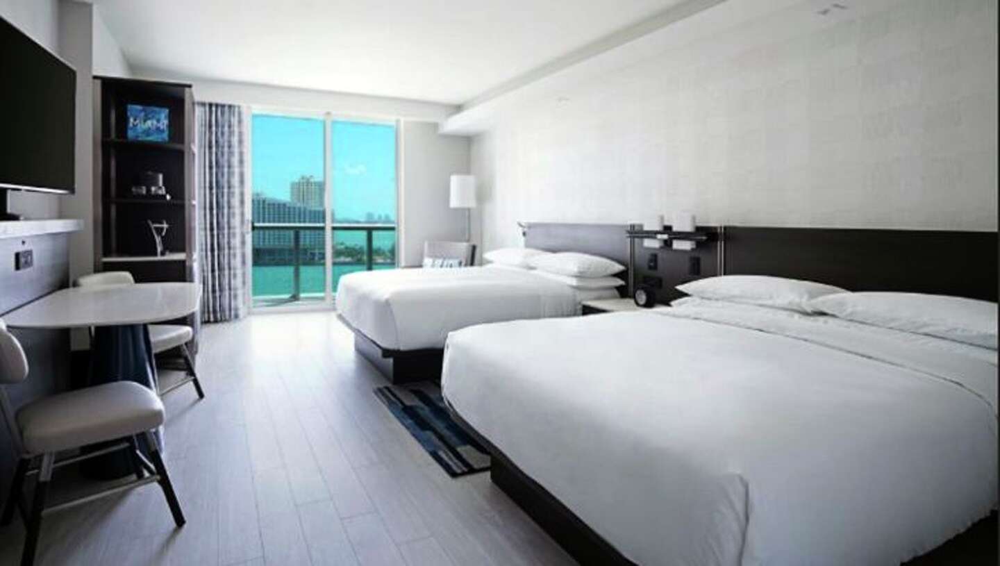 New American Airlines & Hyatt linkage beckons elite flyers