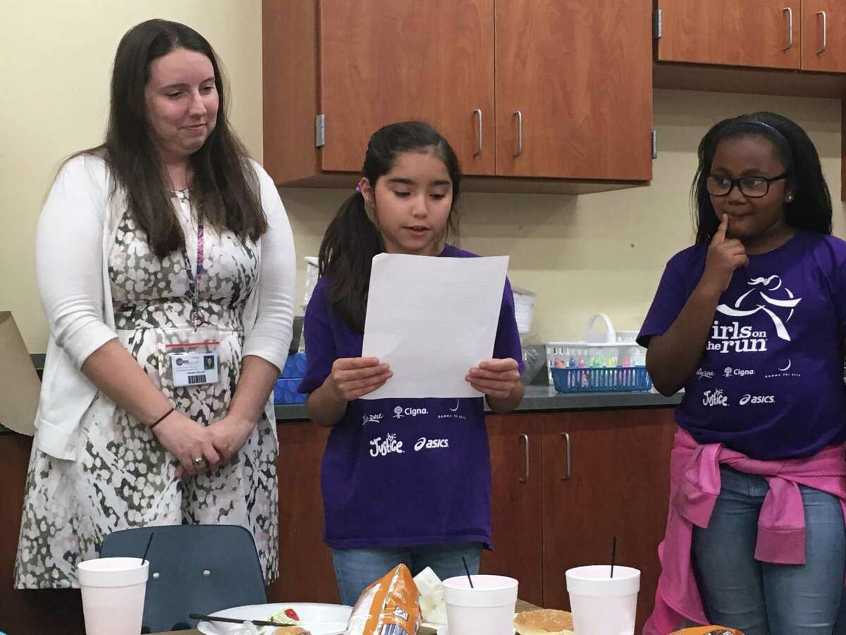 A Rotary Moment: Sign up, volunteer at Bridgewood’s July 4 Burn Your Buns