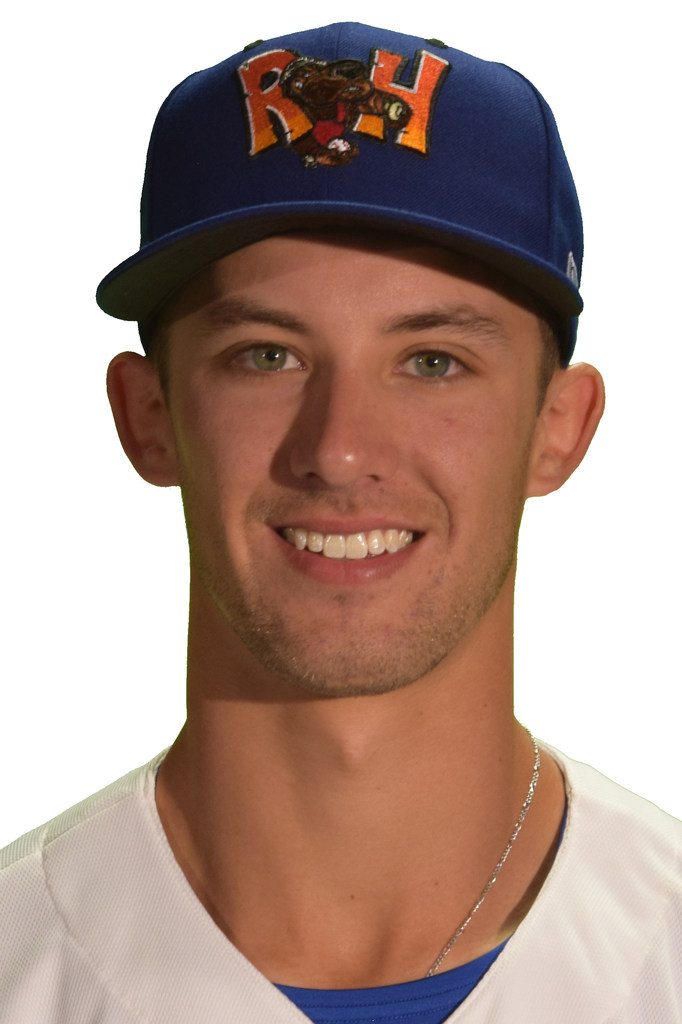 ROCKHOUNDS REPORT: White, Dunshee lead Midland past Frisco