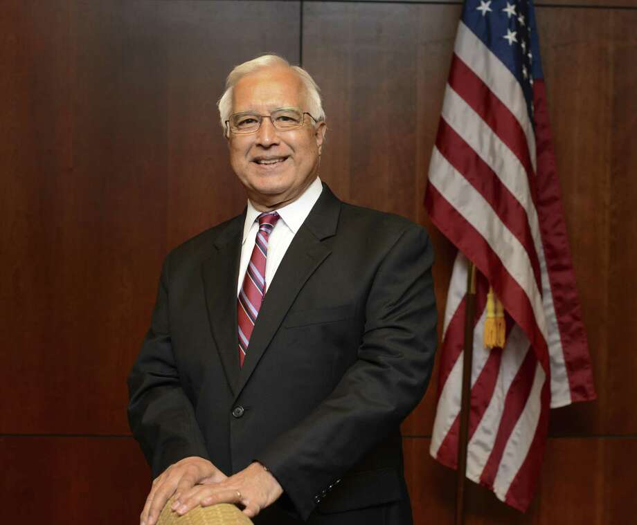 From Edgewood High School to American diplomacy - San Antonio Express-News