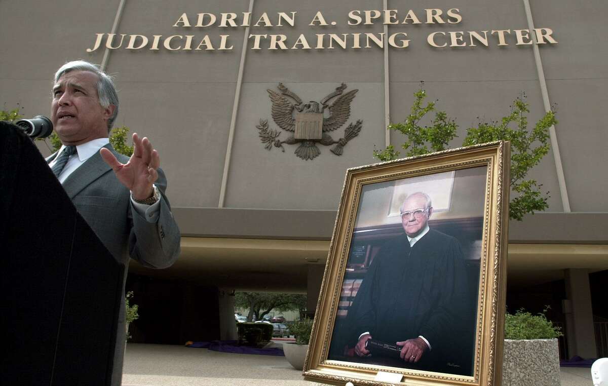 From Edgewood High School to American diplomacy