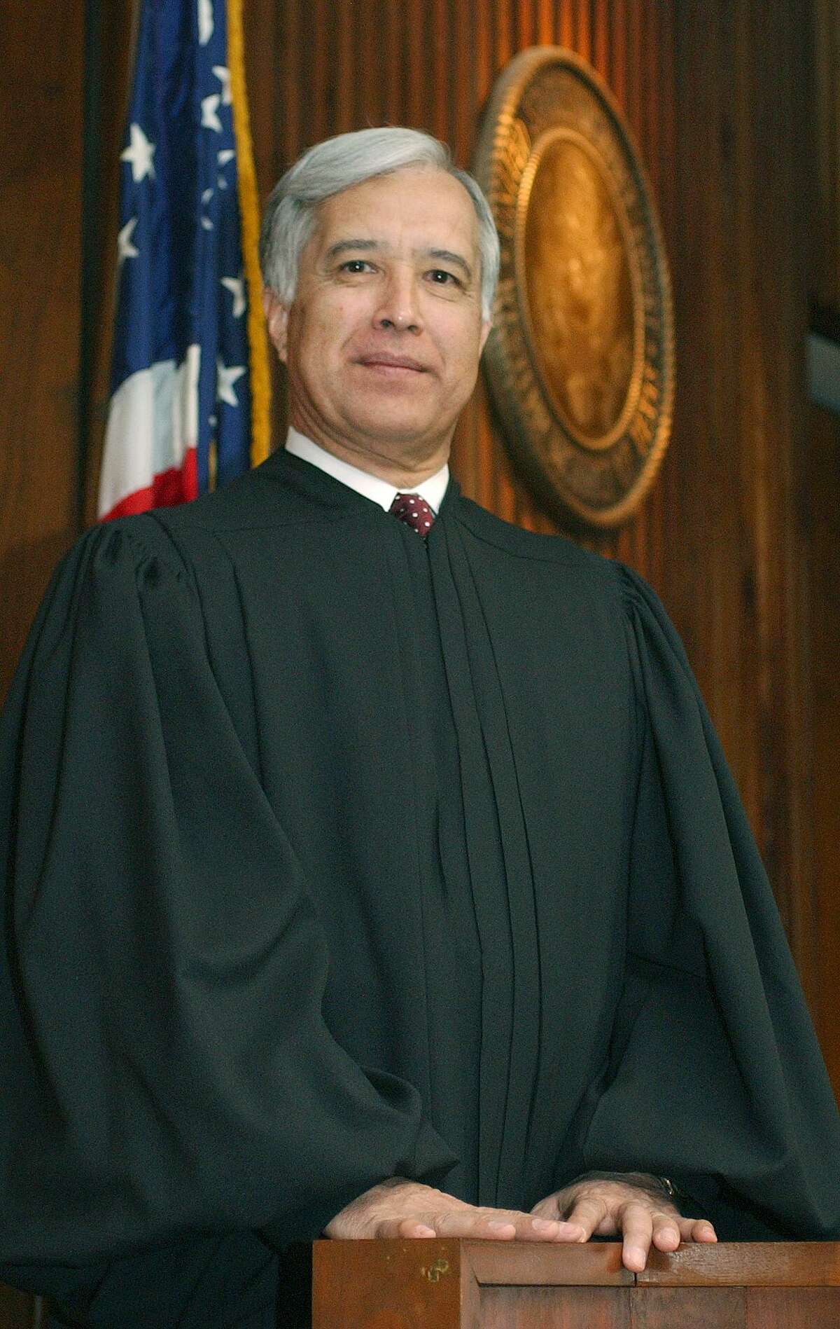 From Edgewood High School to American diplomacy