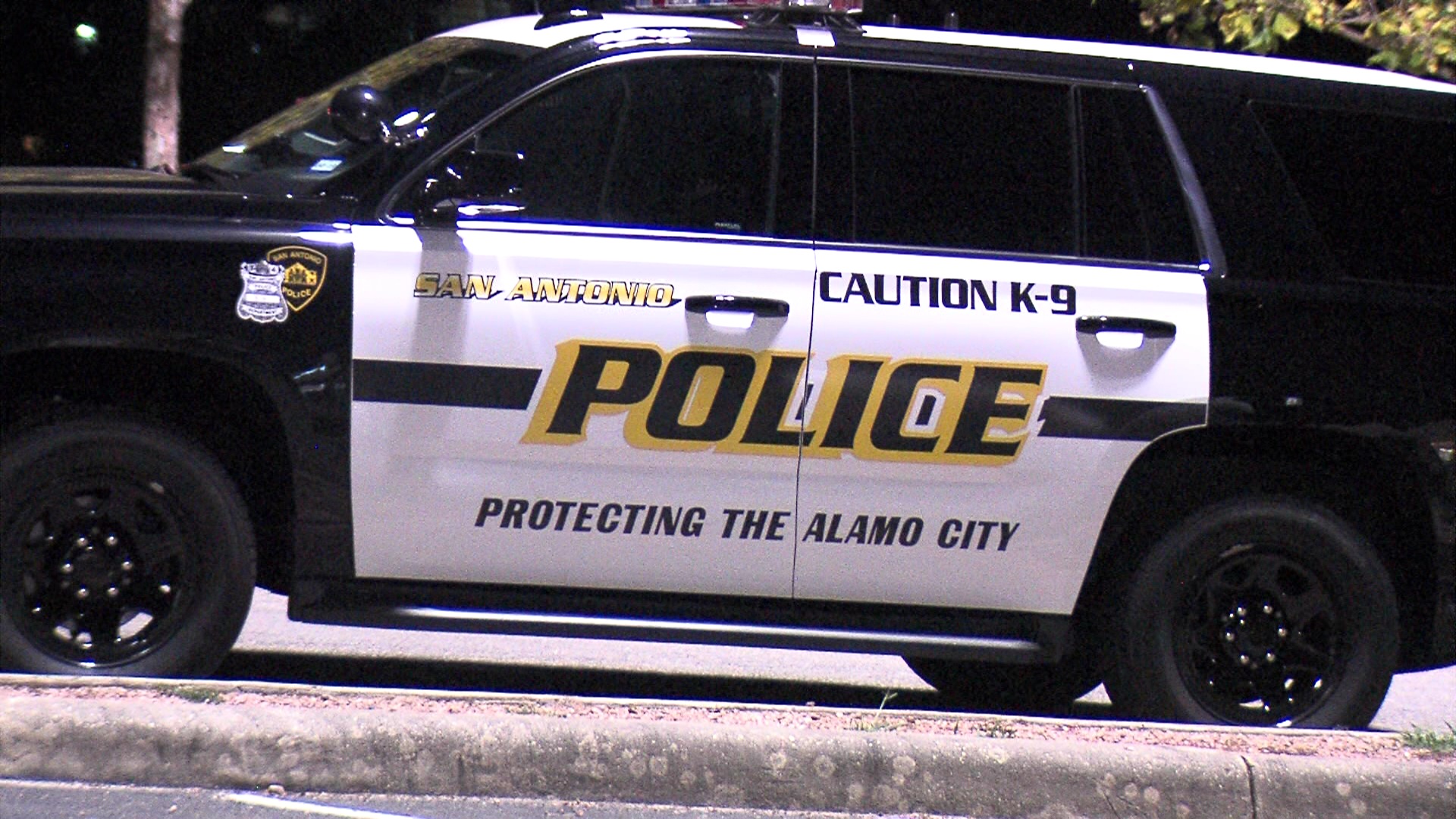 Expect increased DWI enforcement for Fourth of July