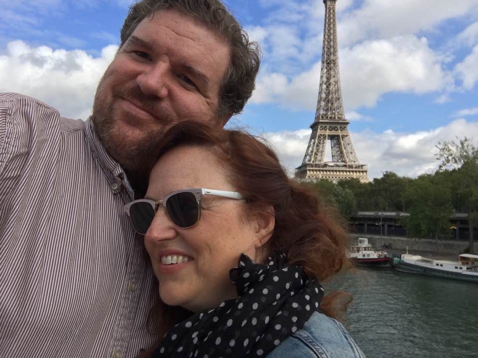 All Over Albany co-creator to split time in NYC