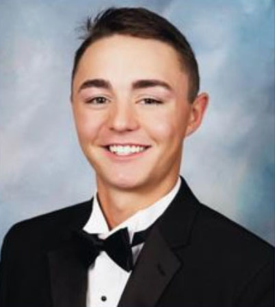 Floydada High lists top graduates