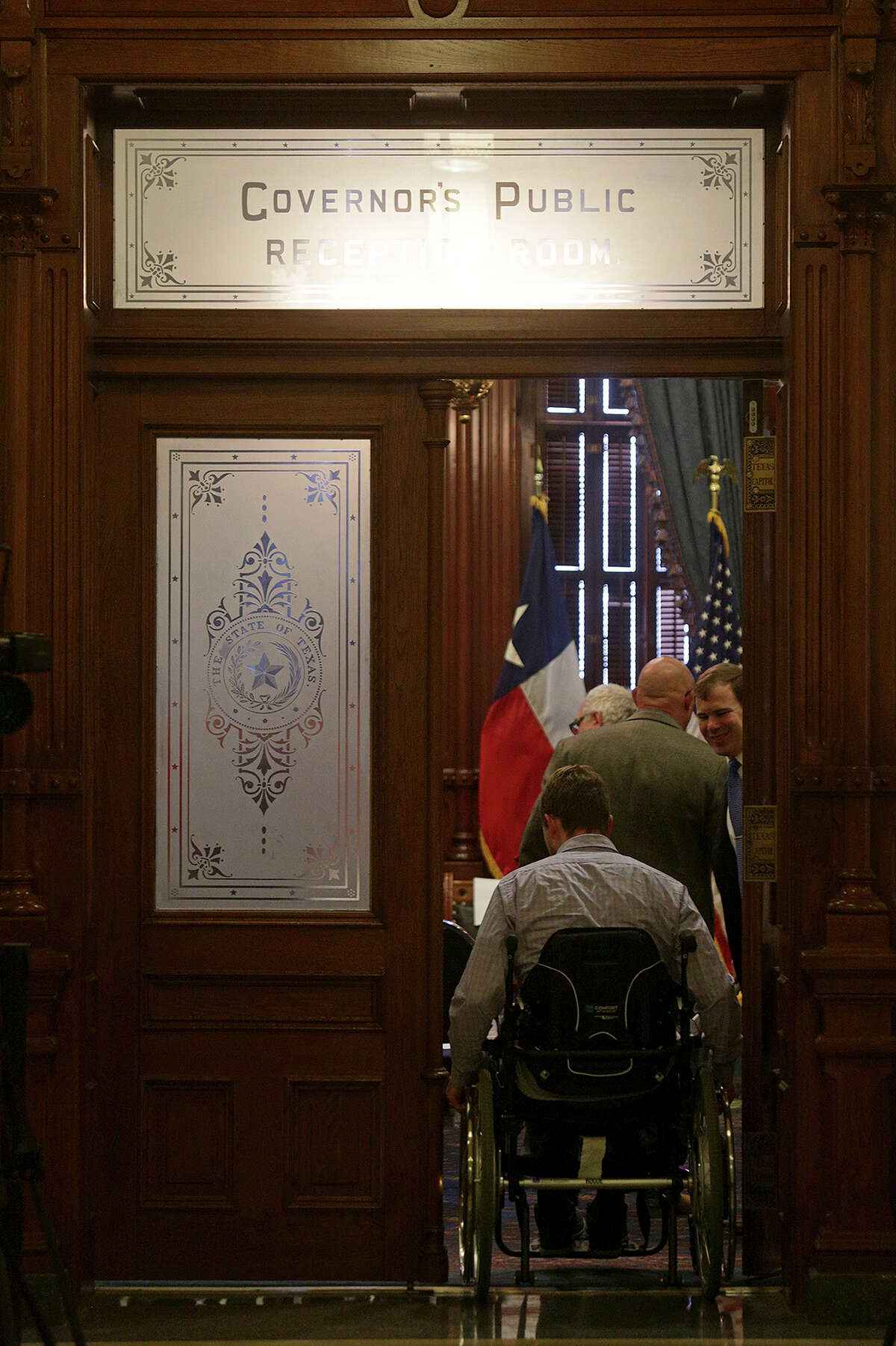 Photos of the week May 20-26