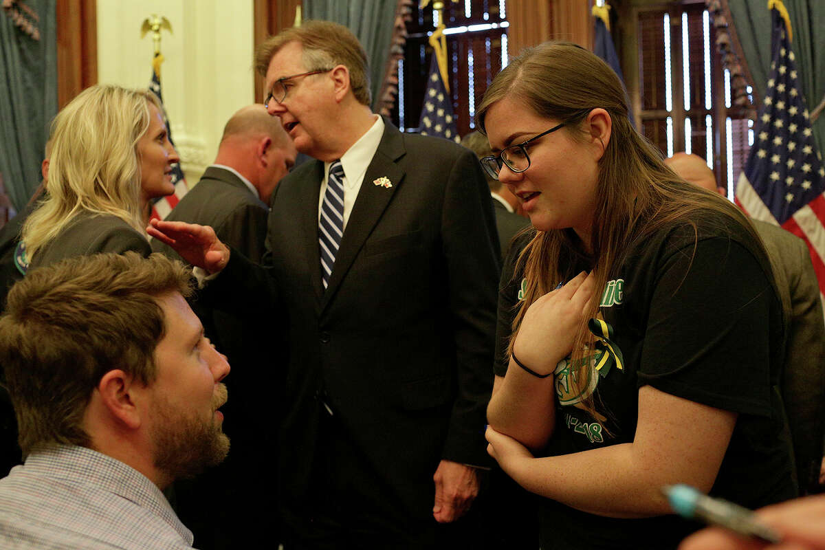 Photos of the week May 20-26