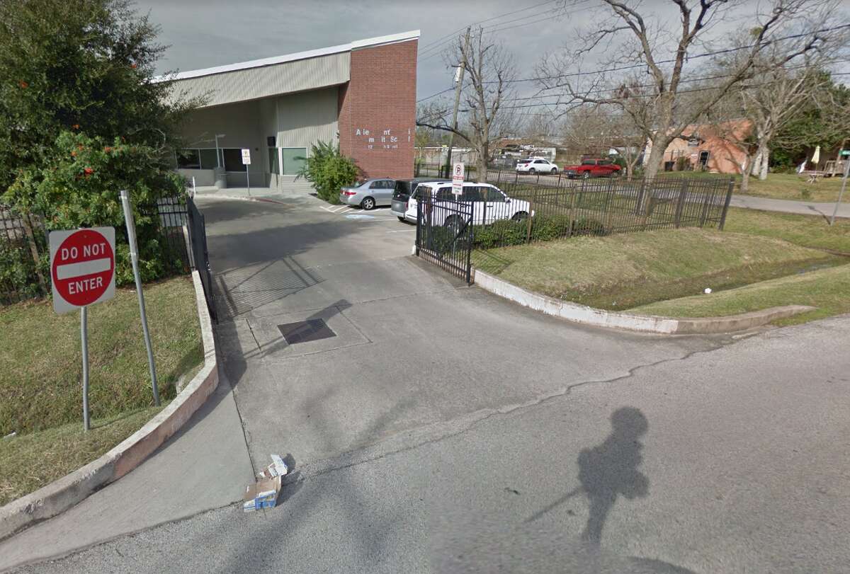 These Harris County school districts and campuses made the 2018 Texas ...