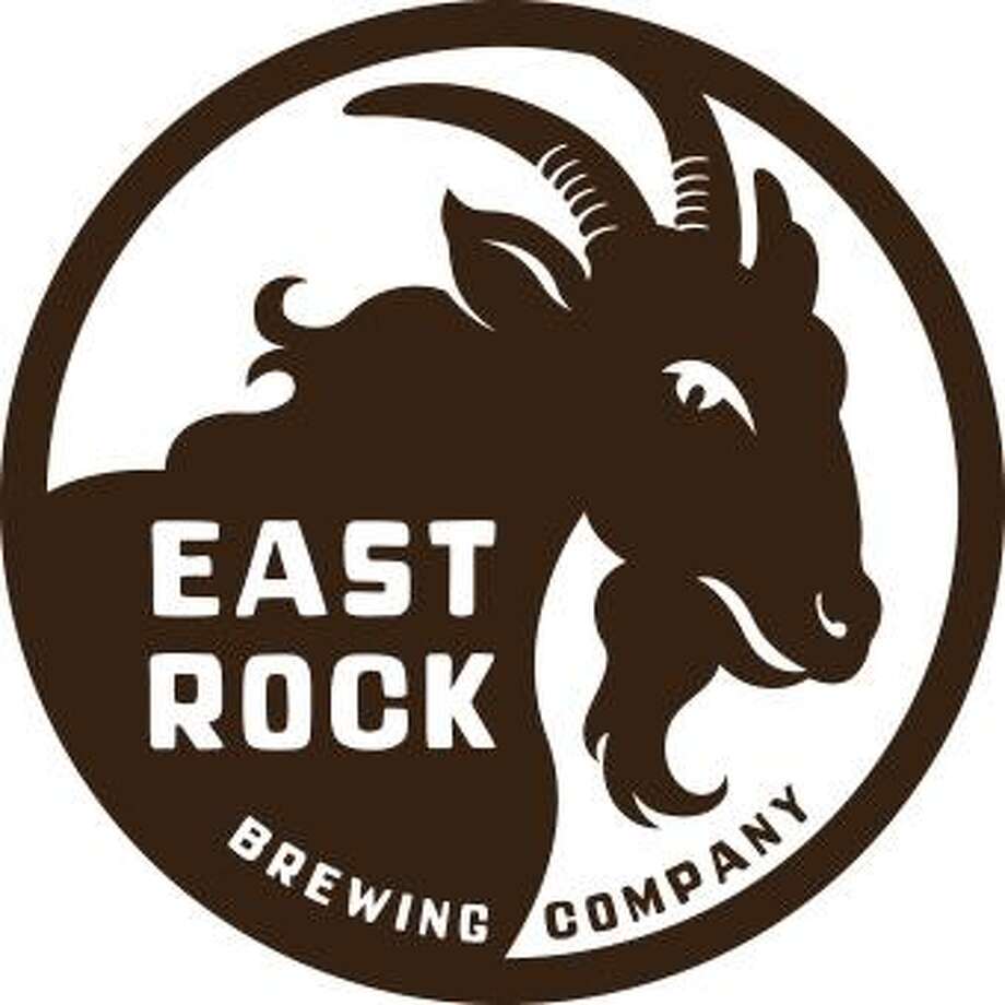 East Rock Brewing Co. expected to open mid-summer in New Haven - New ...