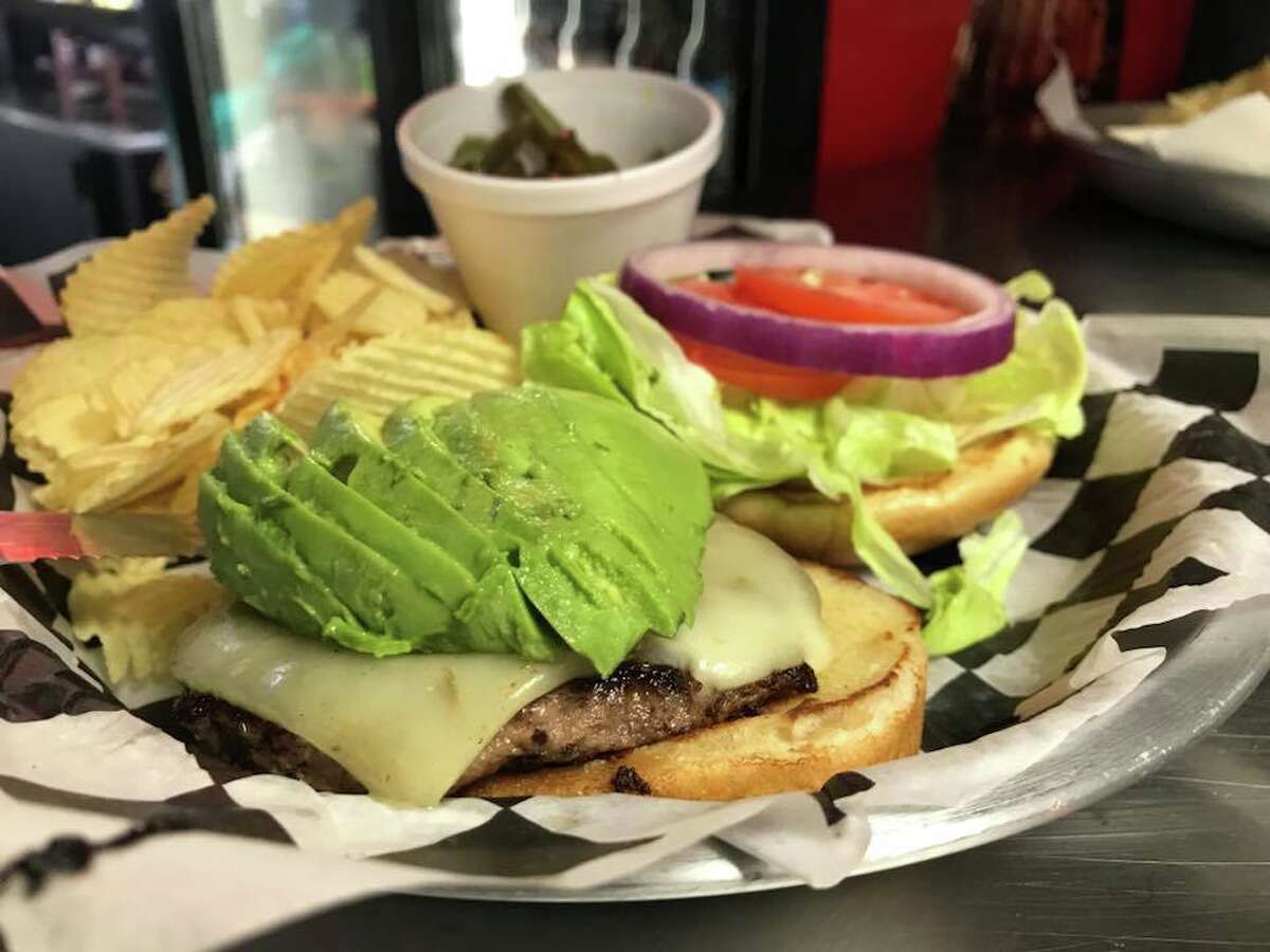 Clear Lake's former landmark, Turtle Club, has new life as Barge 295