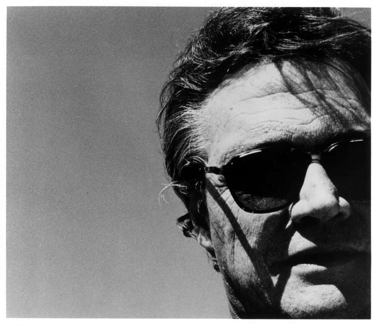 Outsider country: Terry Allen’s tales of Texas are profound Lone Star ...