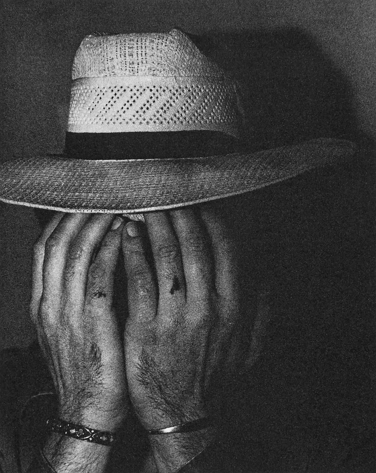 Outsider country: Terry Allen’s tales of Texas are profound Lone Star ...