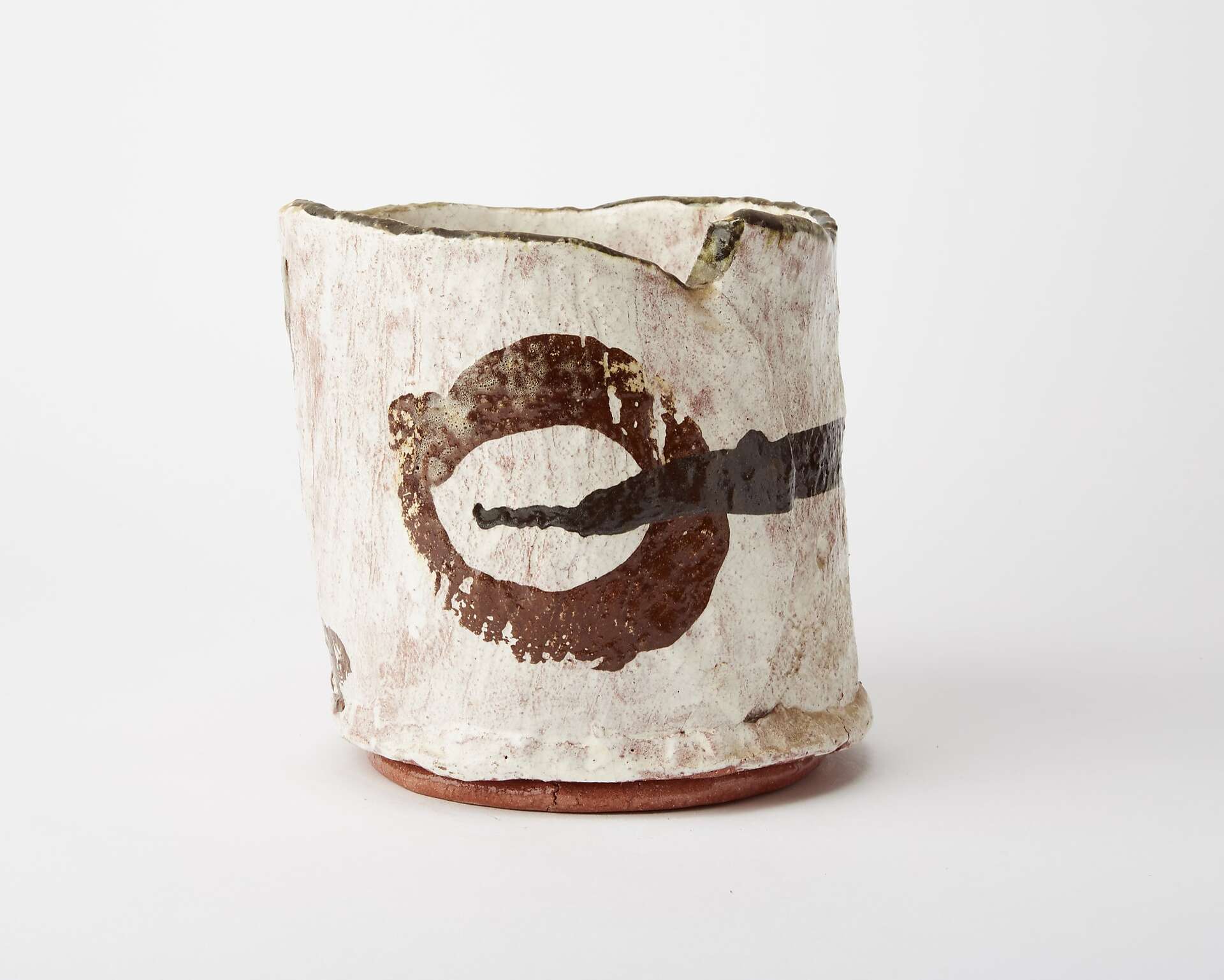 J.B. Blunk’s ‘everyday life’ of art and nature at Oakland Museum