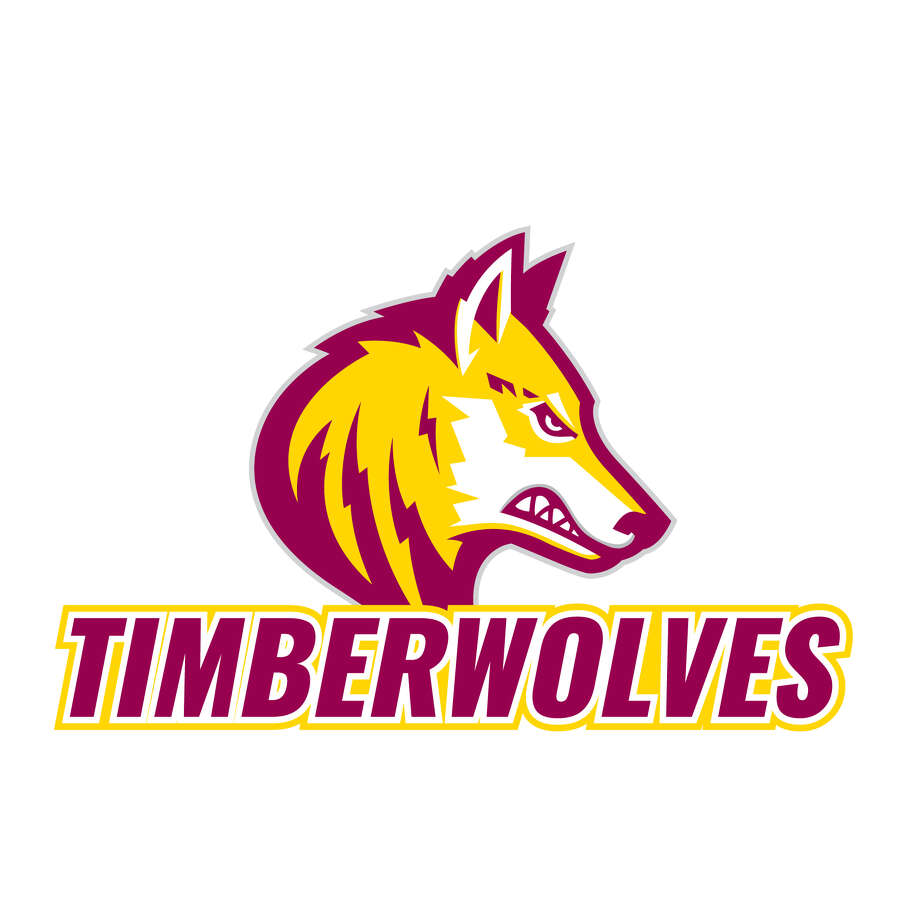BISD: Timberwolves can get new letter jackets - Beaumont Enterprise