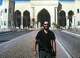 5 Questions For… Alex Plitsas, combat veteran, former Pentagon official ...