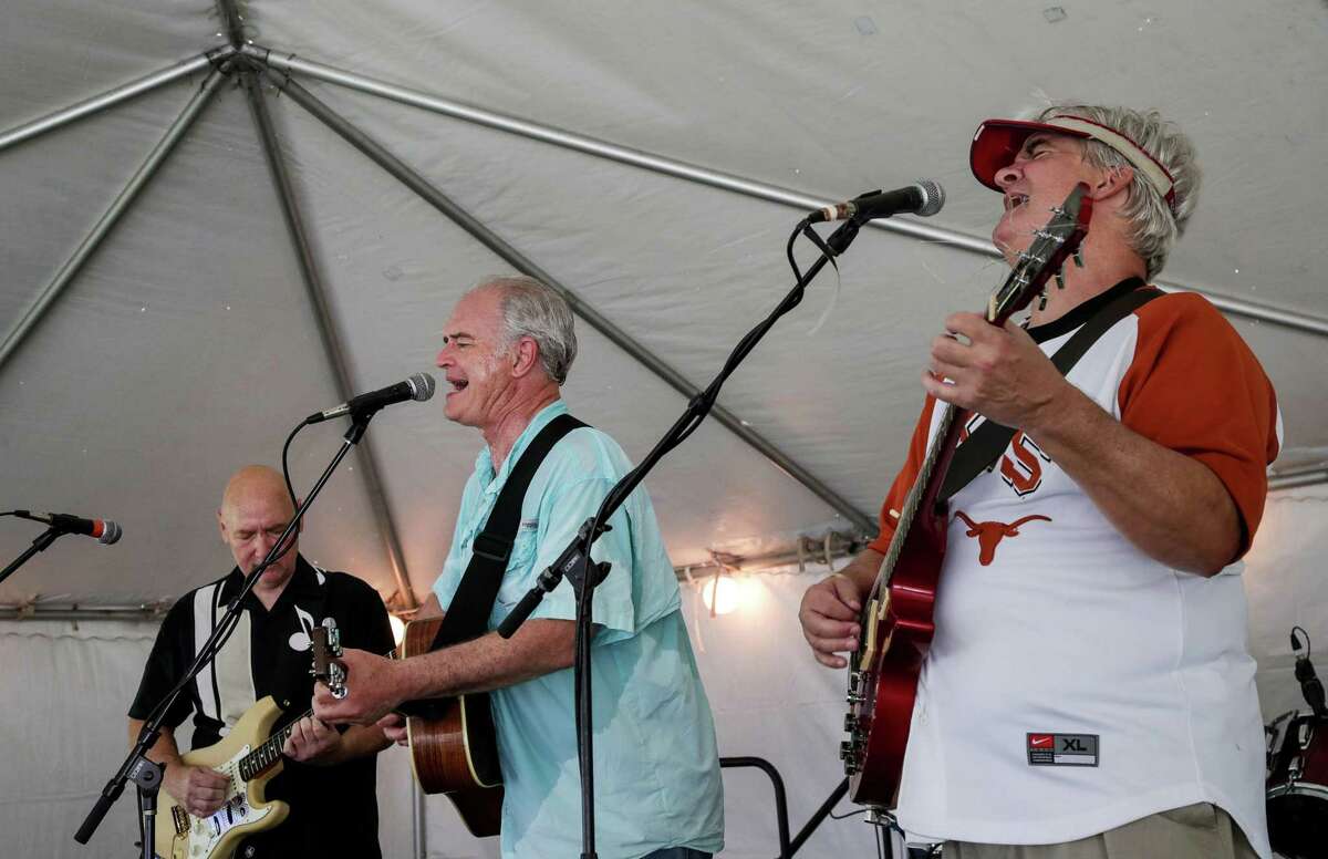 Death By Injection: The band of lawyers that keeps Harris County DA ...