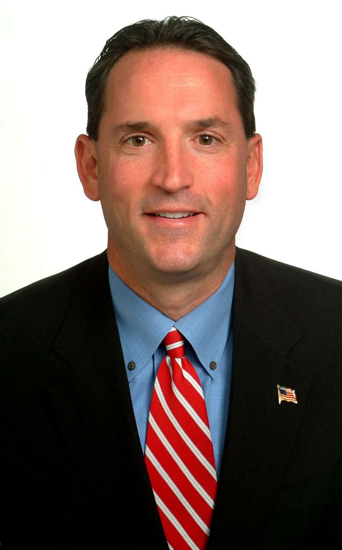 Attorney General candidate Sen. Doyle qualifies for public financing