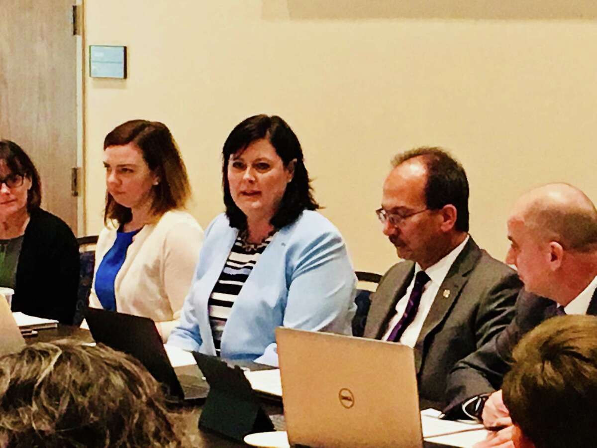 Economic development council prepares for next $750 million wave