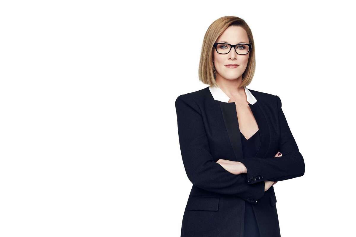 S.E. Cupp: The handwriting was on the wall for a long time with ...