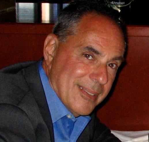 Lecture in Brookfield to focus on Teddy Roosevelt, diplomacy