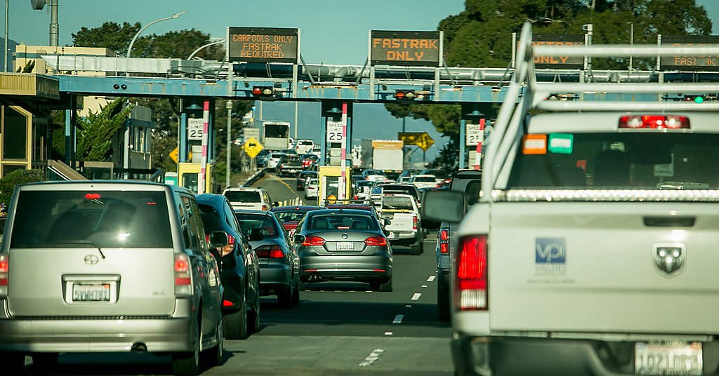 EPA takes major step to roll back clean-car rules