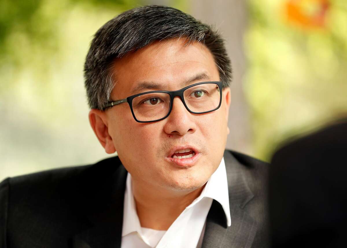 Taxpayer group sues to block state-run CalSavers retirement plan