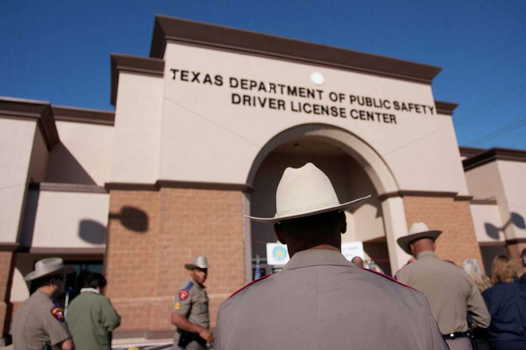 What the new Texas driver's license means for Real ID holders