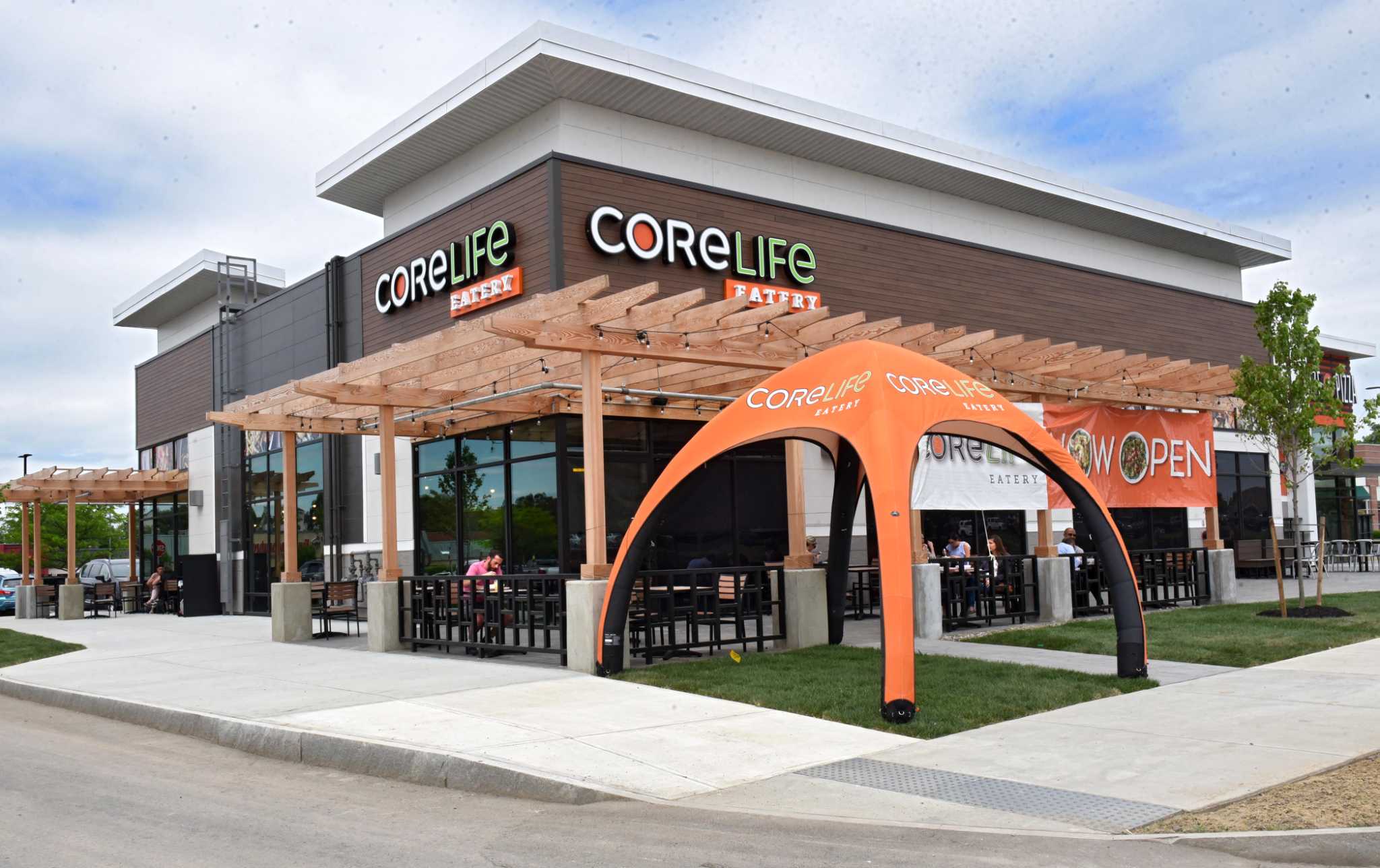 Cohoes Judge Thomas Marcelle elected to state Supreme Court