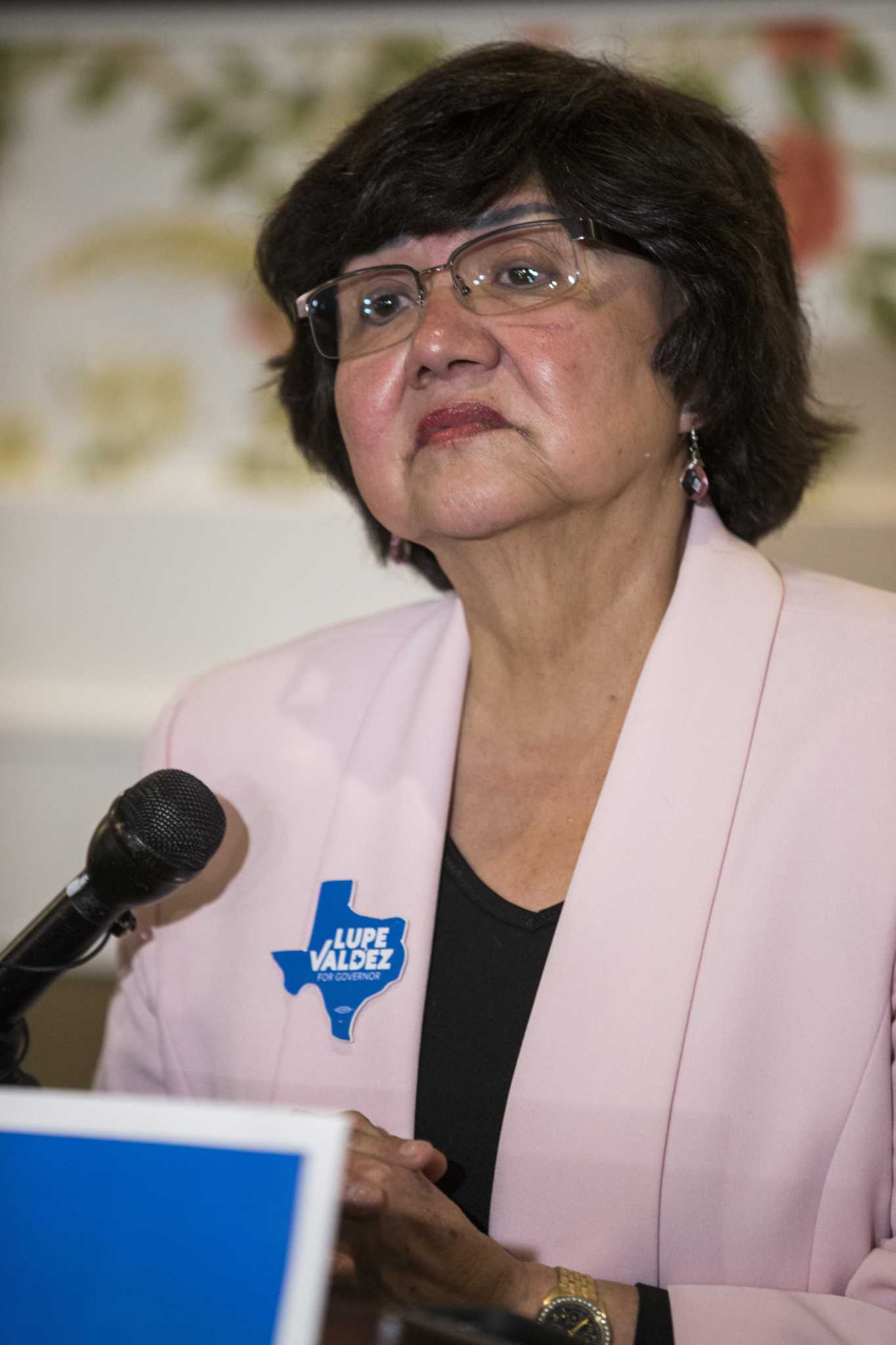 Texas has the ability to address gun violence [Opinion]