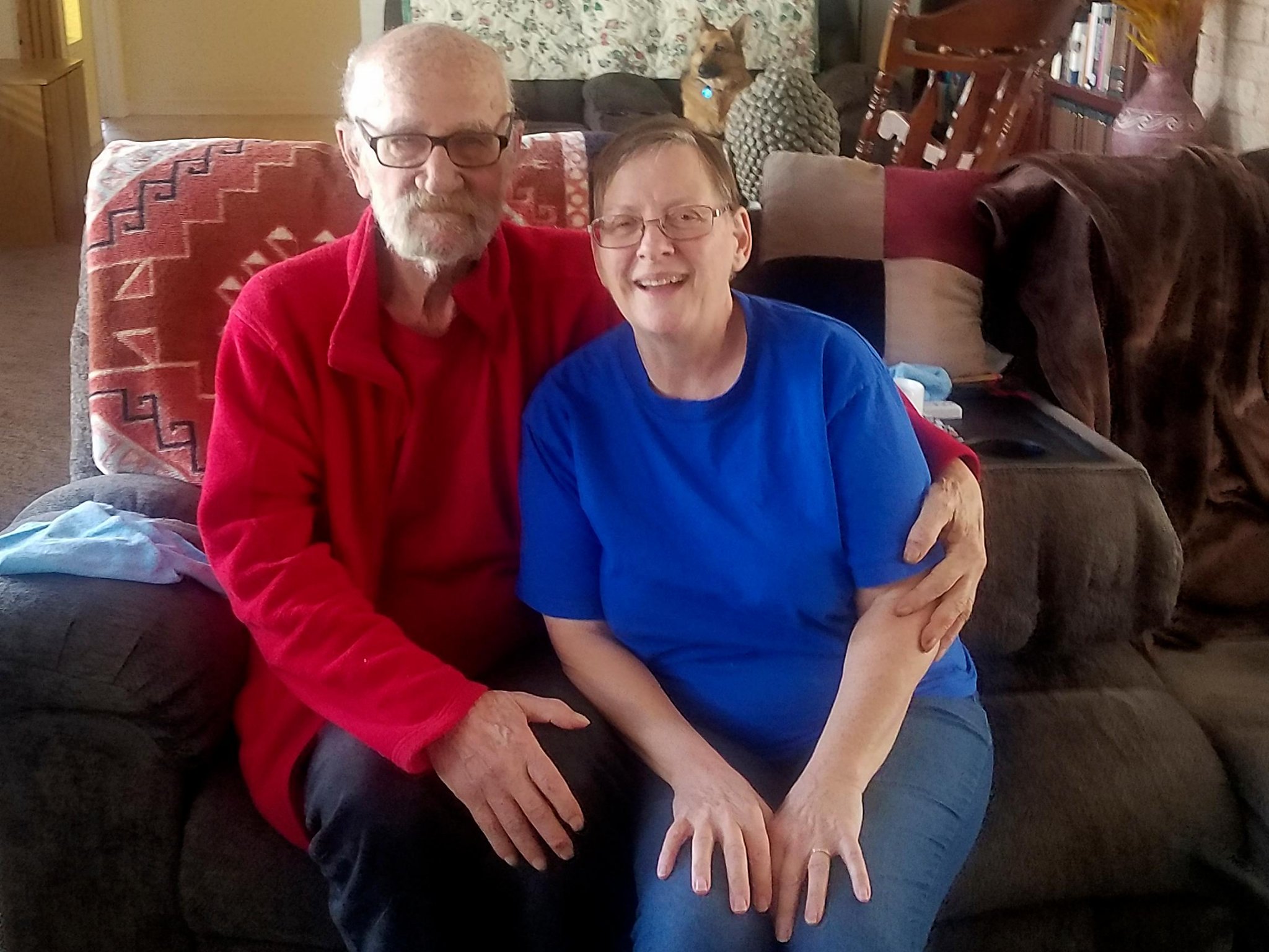 Samuel ‘Ted’ Dabney, co-creator of ‘Pong’ console game, dies