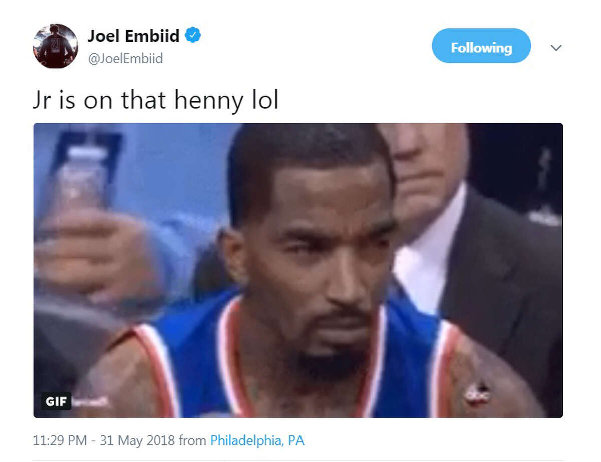 Internet flooded with LeBron James, J.R. Smith memes after NBA Finals blunder