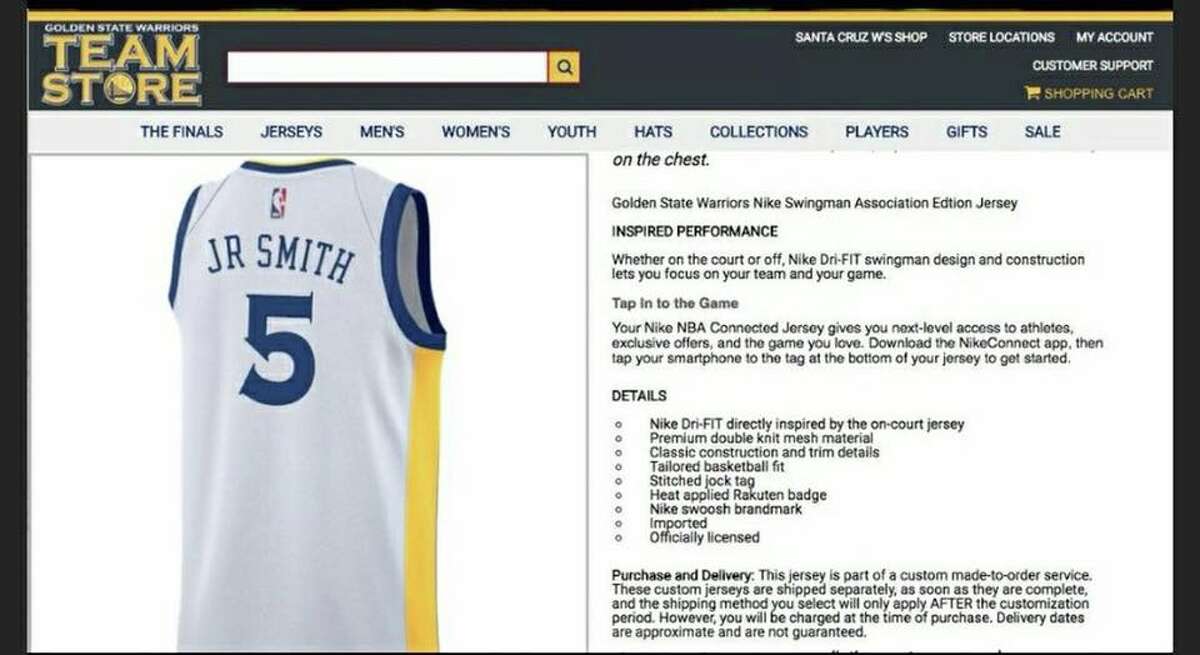 Internet flooded with LeBron James, J.R. Smith memes after NBA Finals ...