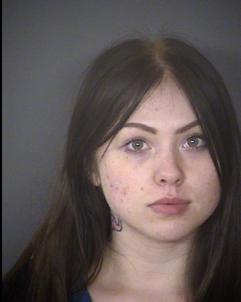 2nd person charged with murder in connection to Thanksgiving Day San ...