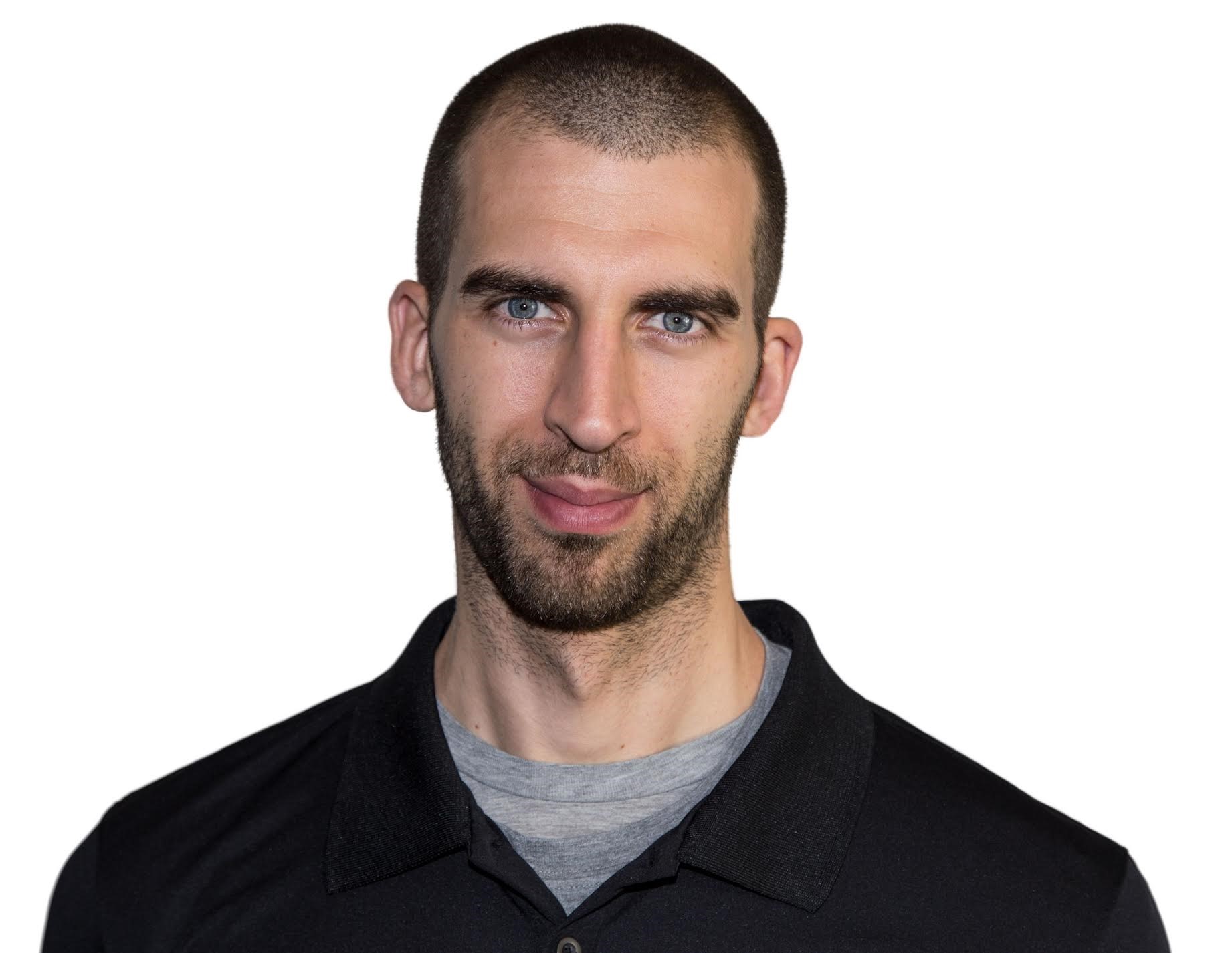 Bailey Krause's Instagram, Twitter & Facebook on IDCrawl