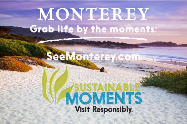 California, U.S and international travel guides, news and features ...