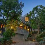 Northern California ranch, nearly the size of San Francisco, listed for ...